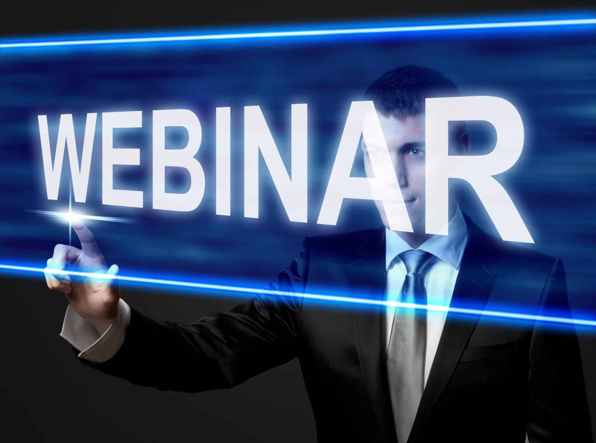 Implementing ADDIE in Corporate eLearning (webinar) - Webanywhere Implementing ADDIE in Corporate eLearning (webinar) - Webanywhere