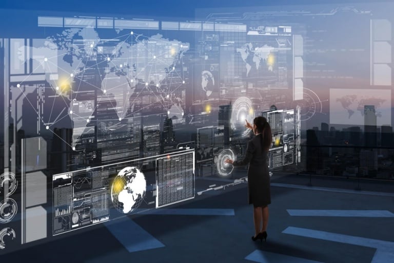 next generation technologies (1) - Webanywhere next generation technologies (1) - Webanywhere