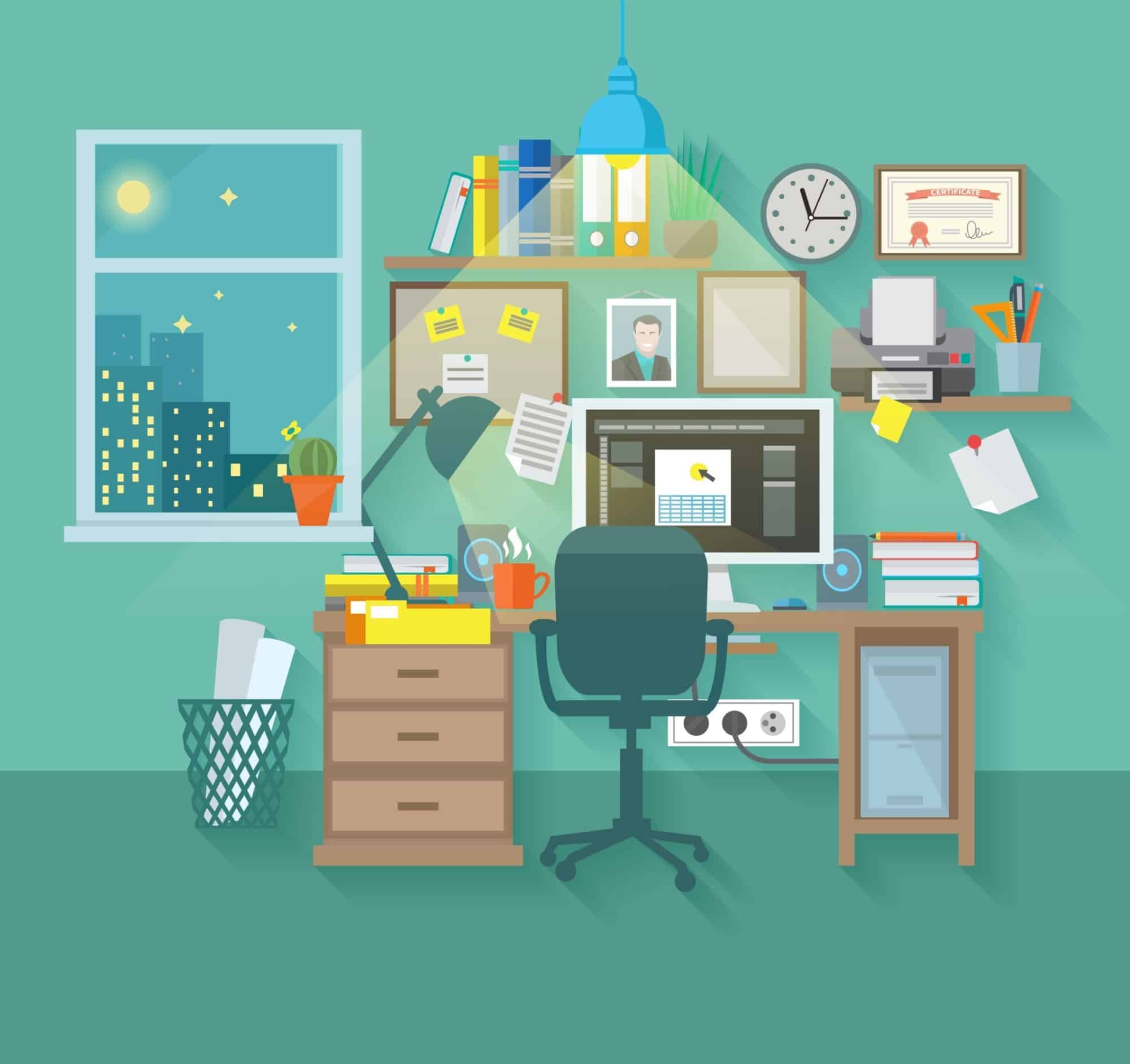 How is the Flipped Classroom Disrupting Corporate Education? - Webanywhere How is the Flipped Classroom Disrupting Corporate Education? - Webanywhere