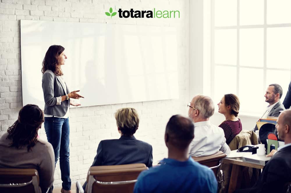 What Is Totara A Beginners Guide To Totara Learn Lms Webanywhere